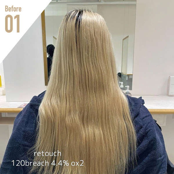 【アジアン】ベージュカラー特集｜コラム・記事｜アリミノヘアカタログ｜IROTRIP（イロトリップ）