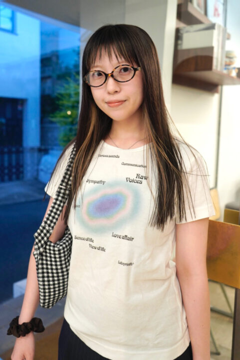 cocoa brown｜ヘアカタログ｜アリミノヘアカタログ｜IROTRIP（イロトリップ）