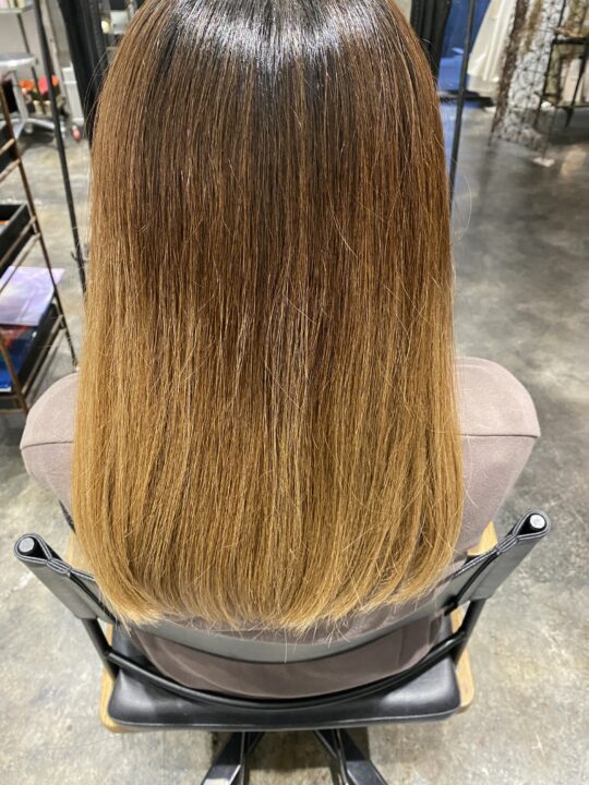 milk tea beige｜ヘアカタログ｜アリミノヘアカタログ｜IROTRIP（イロトリップ）