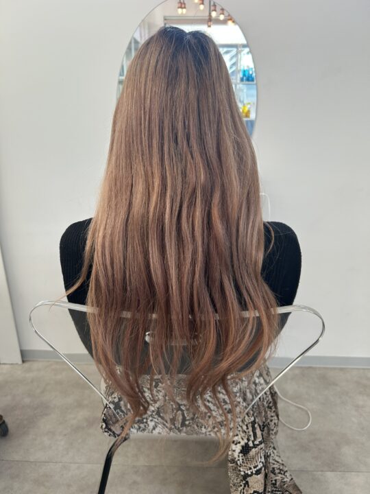 cassis red｜ヘアカタログ｜アリミノヘアカタログ｜IROTRIP（イロトリップ）