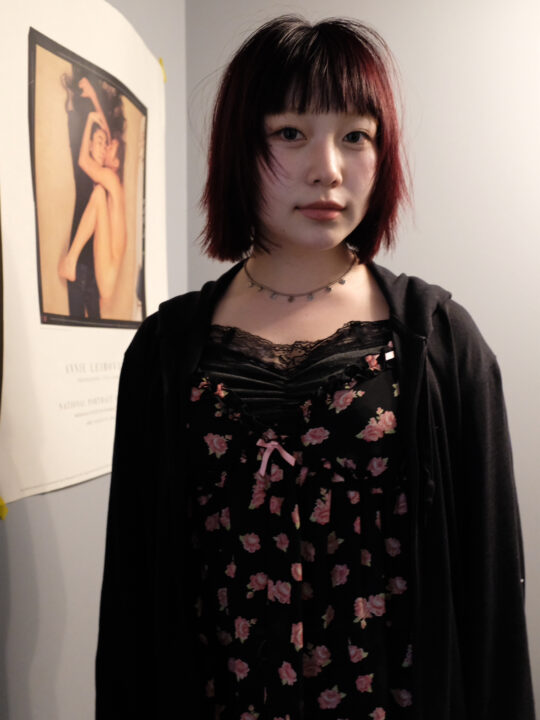 deep RED｜ヘアカタログ｜アリミノヘアカタログ｜IROTRIP（イロトリップ）