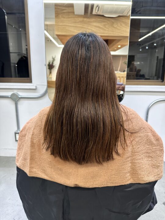 cherry red｜ヘアカタログ｜アリミノヘアカタログ｜IROTRIP（イロトリップ）