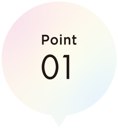 ARIMINO BLEACH 120 × ARIMINO BLEACH OX