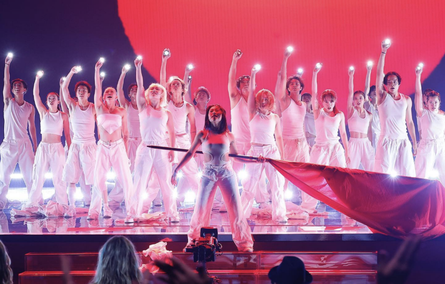 ARIMINO ULTRA SYNERGY 2024