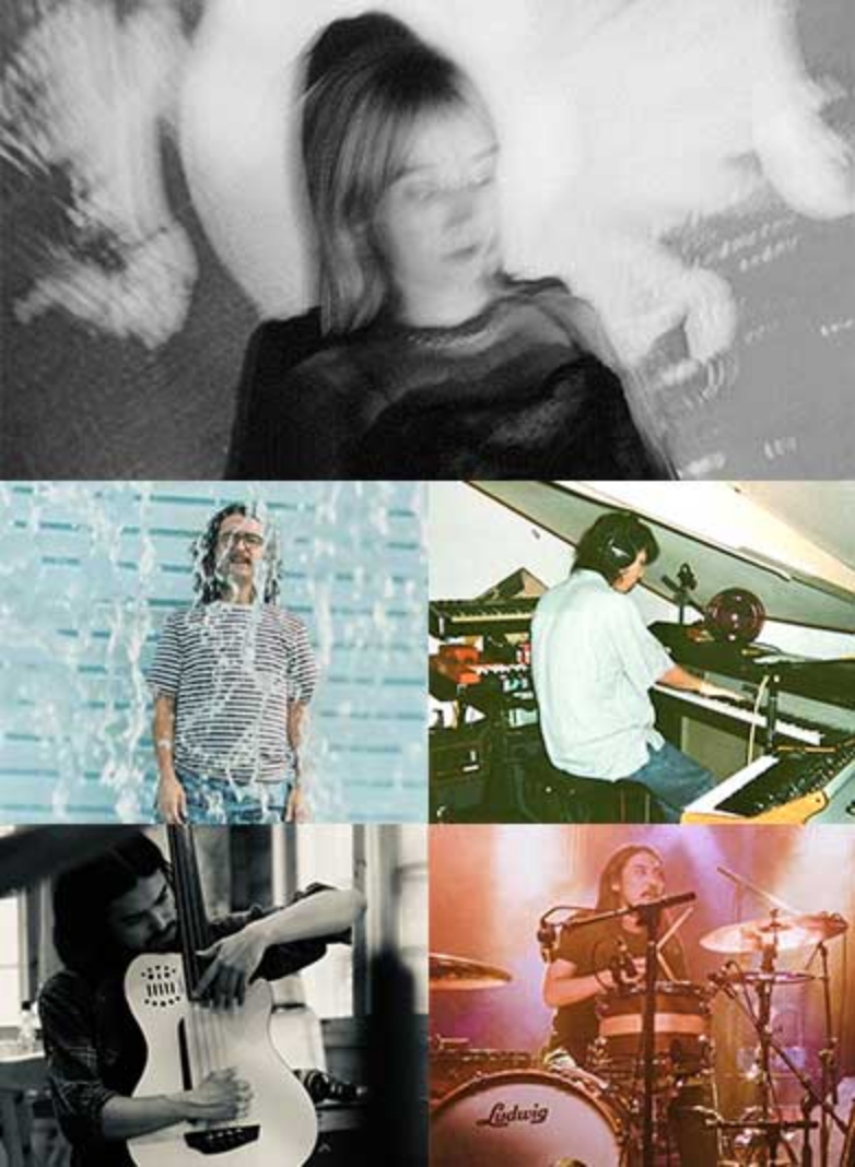 ARIMINO ULTRA SYNERGY 2024